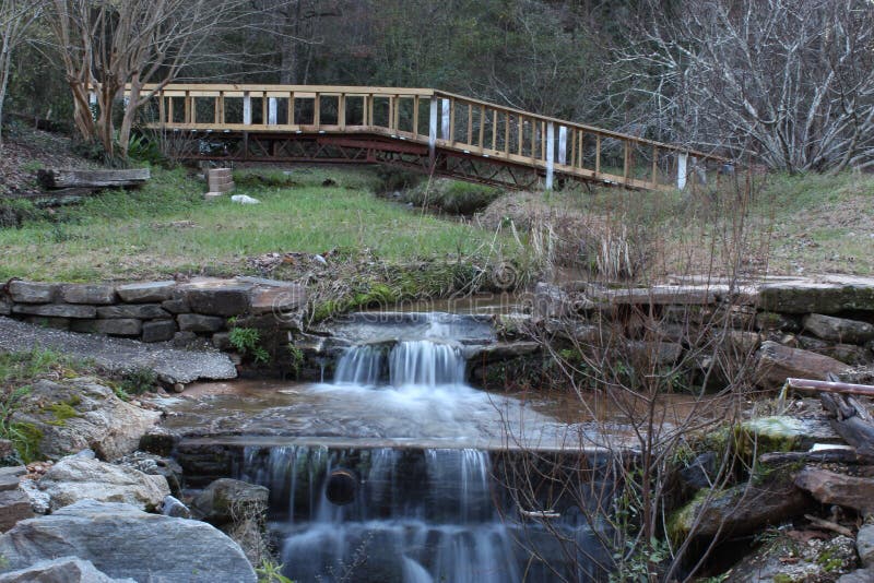 Water, Nature, Body Of Water, Watercourse Stock Image - Image of ...