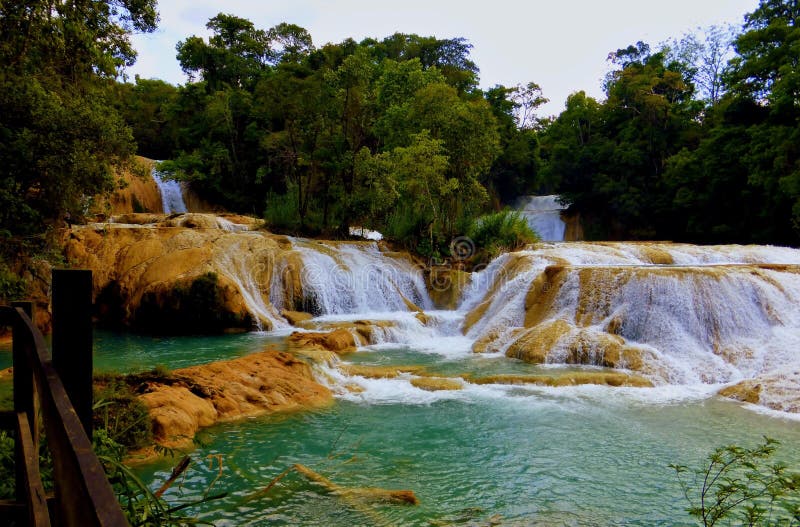 Water, Nature, Waterfall, Body Of Water Picture. Image: 118242506