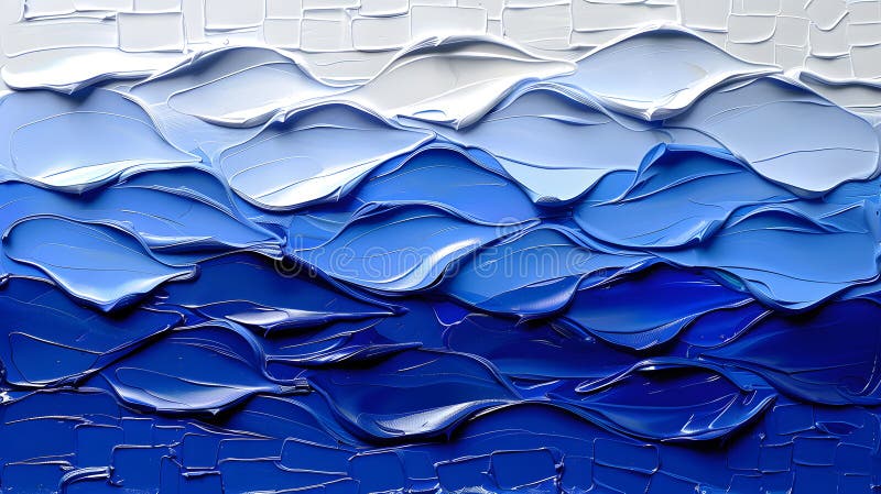 Water Nature Waves Detail Texture Background Wallpaper Stock Photo ...