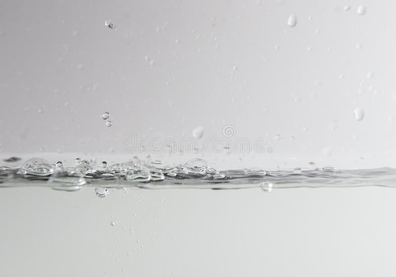 Water is Not Light Background Stock Photo - Image of backgrounds ...