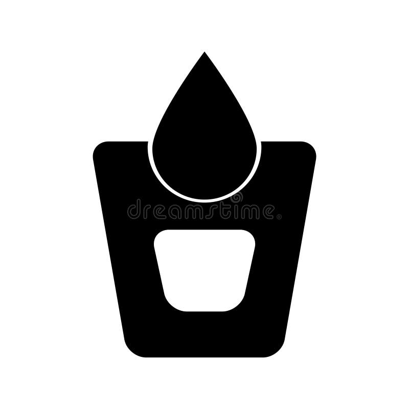 Ocean Sign Stock Illustrations – 356,436 Ocean Sign Stock Illustrations ...