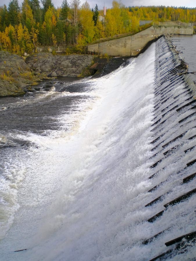 21,359 Overflow Water Stock Photos - Free & Royalty-Free Stock Photos ...