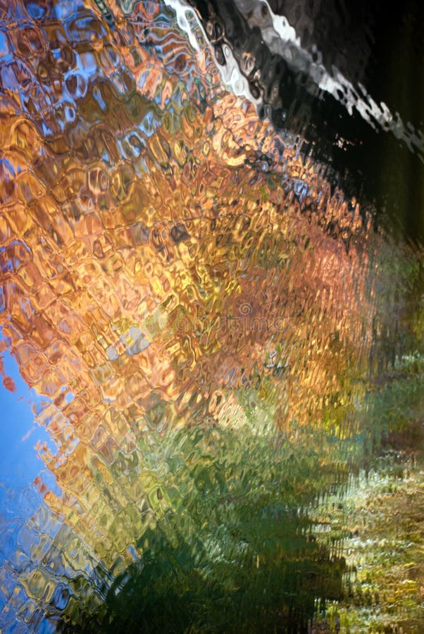 Water paint stock photo. Image of texture, original, canvas - 27525832