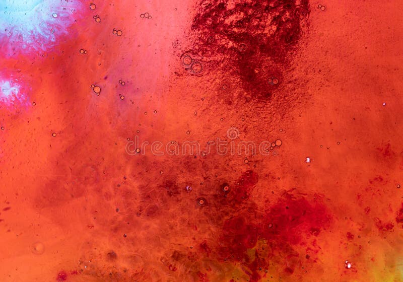 Red Splatter Marks Stock Photos - Free & Royalty-Free Stock Photos from ...