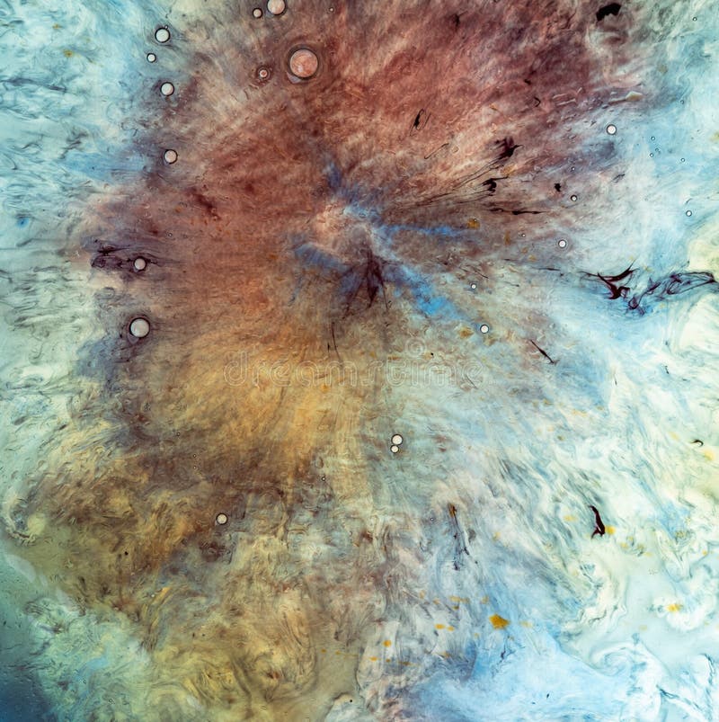 Water Colors Textures stock image. Image of background - 131214455