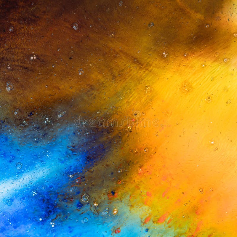 Water Colors Textures stock photo. Image of watercolor - 131214922