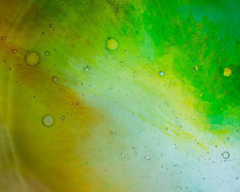 Water and paint texture stock image. Image of marks - 131448973