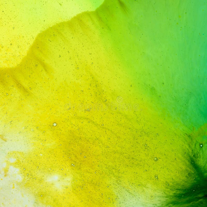 Water and paint texture stock image. Image of stain - 131449017