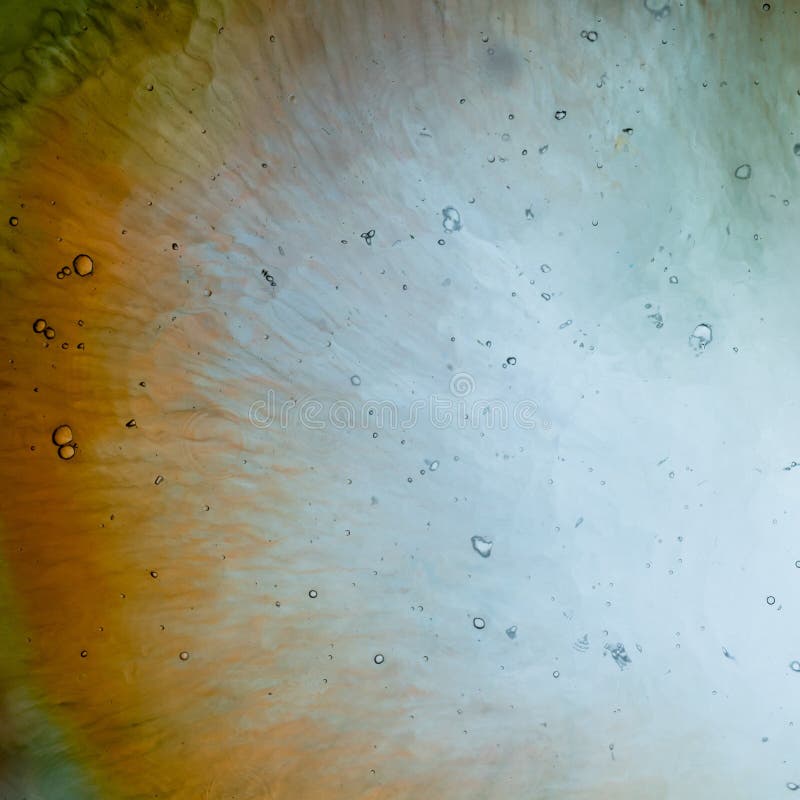 Water and paint texture stock photo. Image of aerial - 131449154