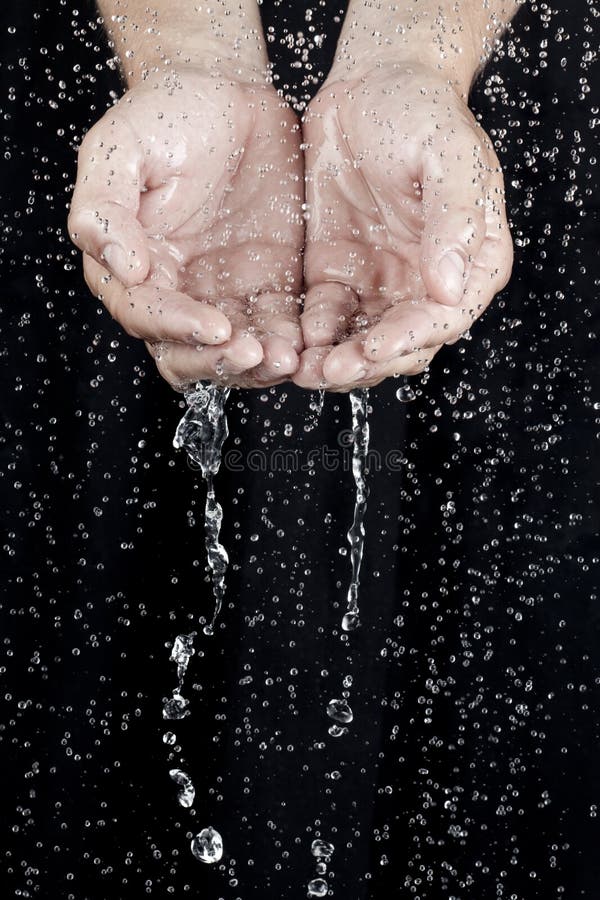 Zen rocks with shadow stock photo. Image of meditate, beauty - 2271616