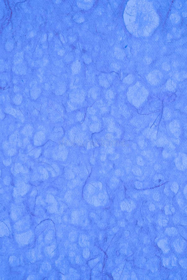 Water Paper stock photo. Image of document, wallpaper - 2000808