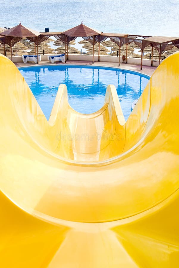 190+ Top view water park Free Stock Photos - StockFreeImages