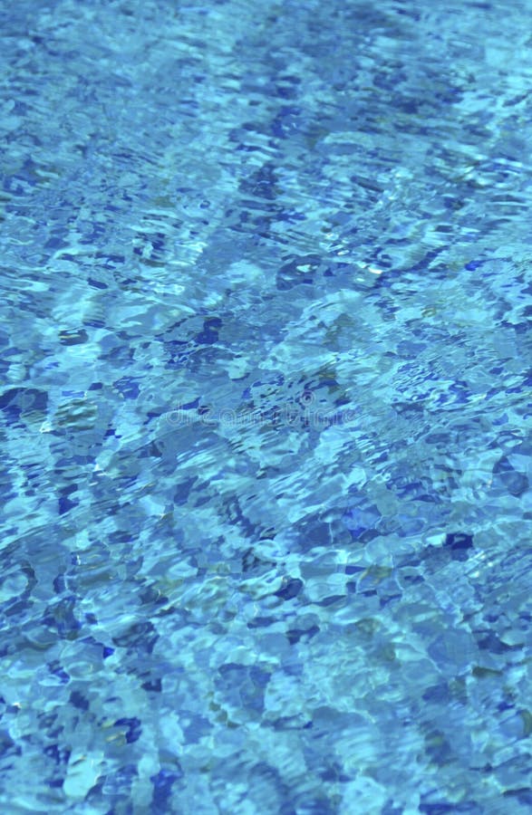 Sea water pattern texture stock image. Image of vibrant - 12154155