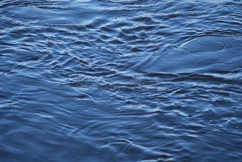 Water pattern stock image. Image of high, holiday, texture - 27866899