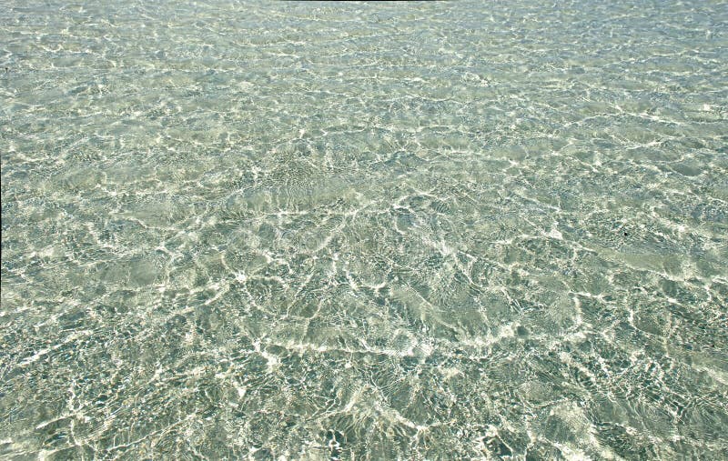 Water pattern stock photo. Image of reflections, surface - 29072780