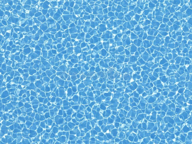 Water pattern stock photo. Image of wave, outdoor, background - 3906182