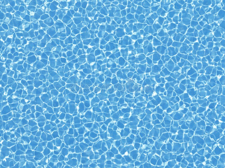 Water pattern stock photo. Image of wave, outdoor, background - 3906182