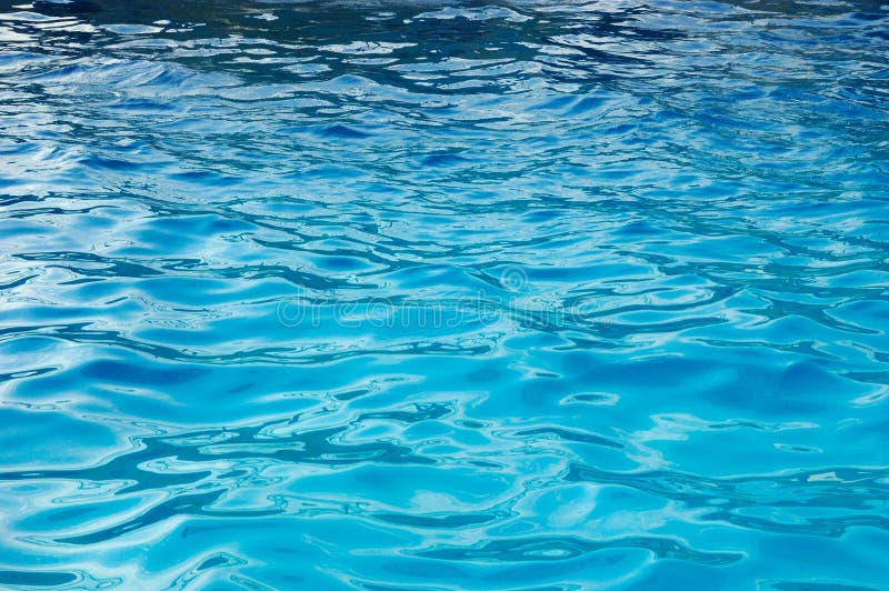 Water pattern stock image. Image of bottom, relaxation - 6211465