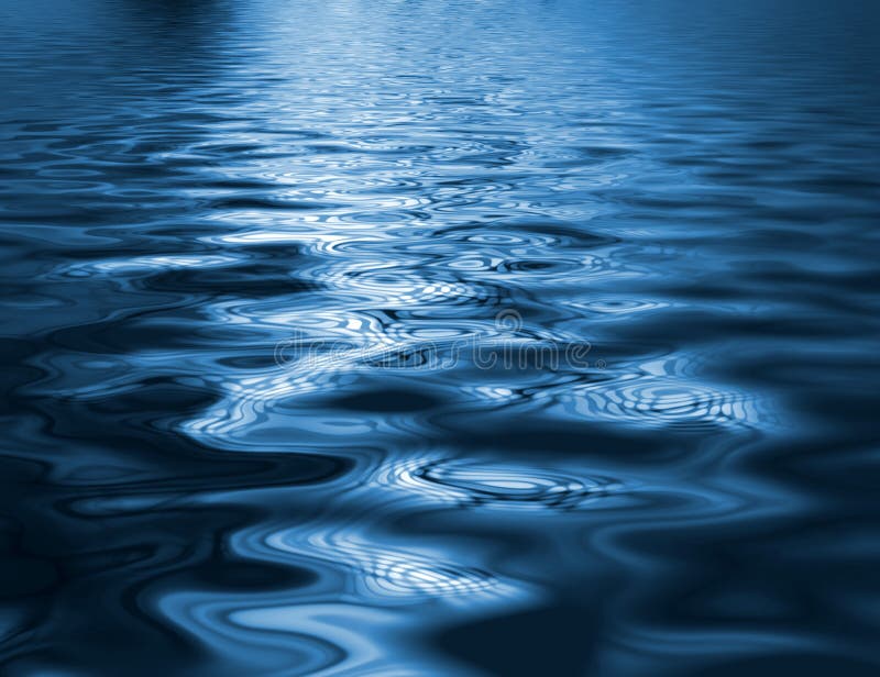 Water Pattern Stock Illustrations – 788,687 Water Pattern Stock ...