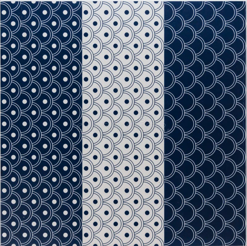 Water Pattern Ceramic Tiles Stock Image - Image of design, modern: 69108463