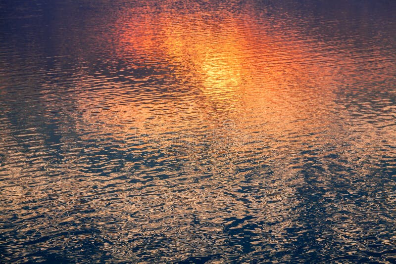 Water Pattern stock image. Image of lake, cloud, bright - 66646473