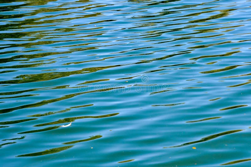 Water Pattern Texture stock photo. Image of bright, liquid - 112720226