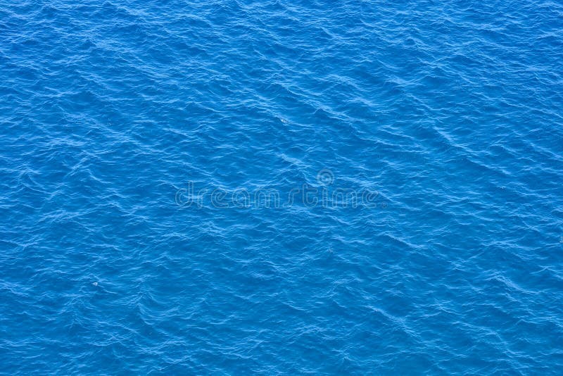 Water pattern stock photo. Image of wave, outdoor, background - 3906182