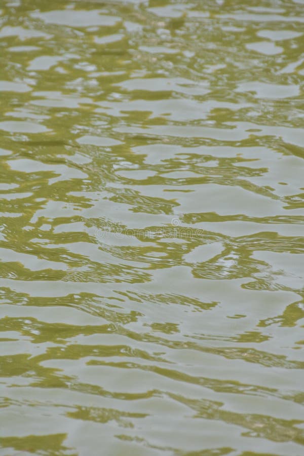 Water Pattern Texture stock image. Image of wave, splash - 127759801