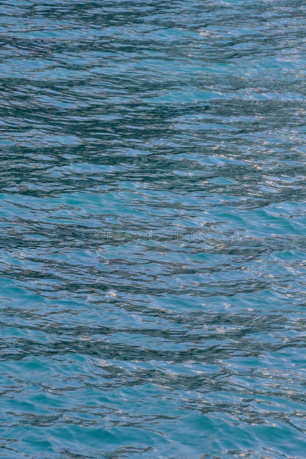 Water Pattern Texture stock image. Image of water, abstract - 128041887