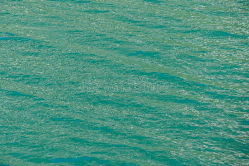 Water Pattern Texture stock illustration. Illustration of background ...