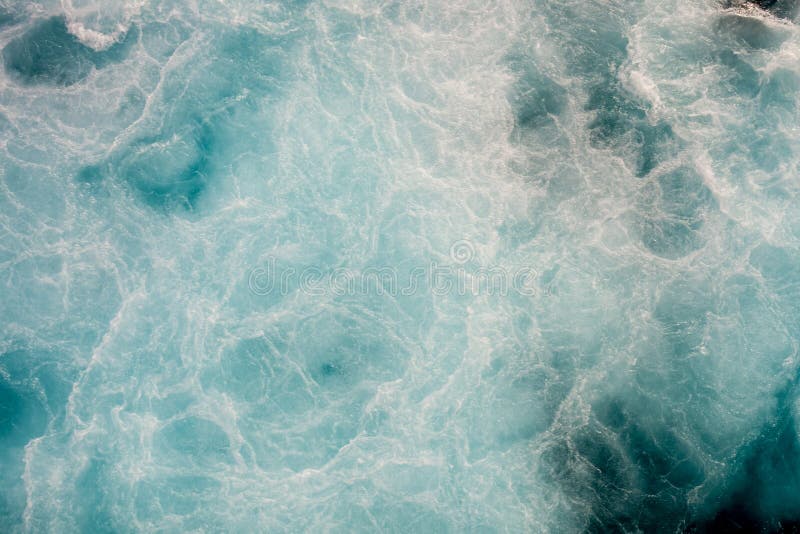 Water Pattern Texture stock image. Image of light, natural - 153838415