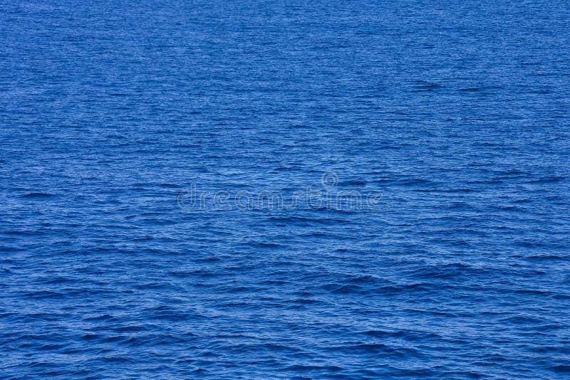 Water Pattern Texture stock image. Image of ocean, pattern - 165079487