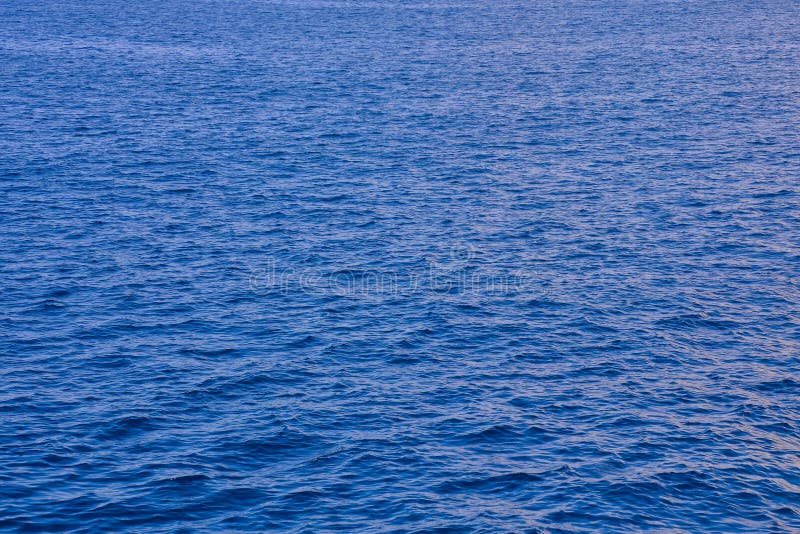 Water Pattern Texture stock photo. Image of water, surface - 166140326