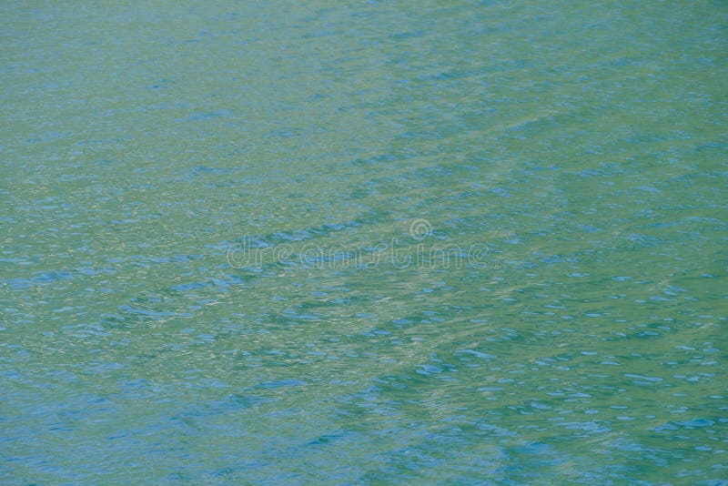 Water Pattern Texture stock image. Image of wave, abstract - 177283391