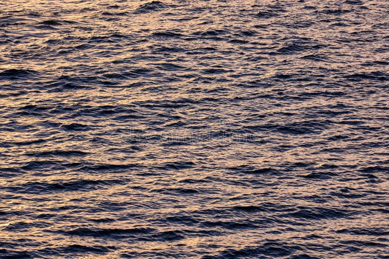 Water Pattern Texture stock photo. Image of light, ocean - 238907026