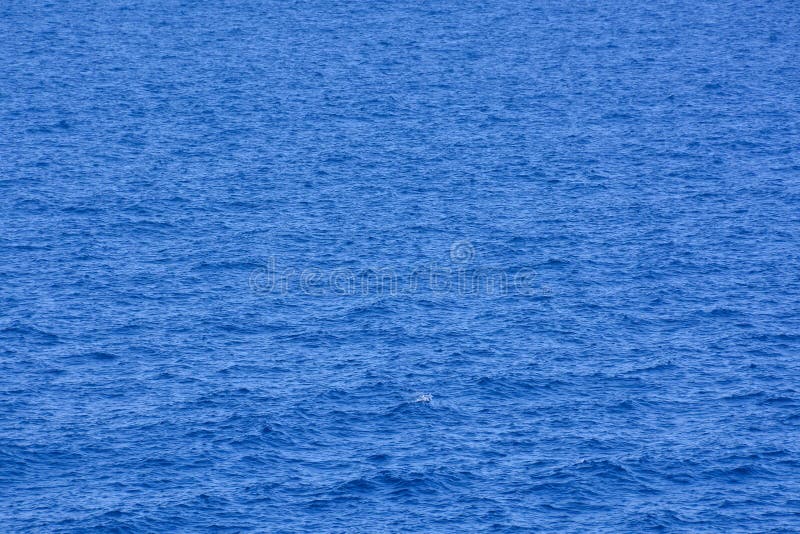 Water Pattern Texture stock photo. Image of light, ocean - 238907026