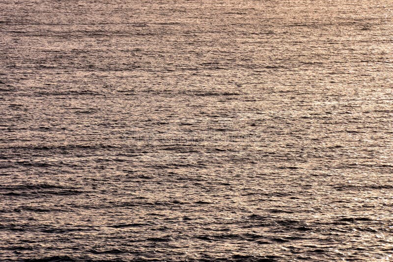 Water Pattern Texture stock photo. Image of surface - 166442020