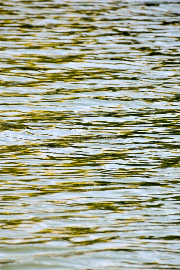 Water Pattern Texture stock photo. Image of light, ocean - 238907026
