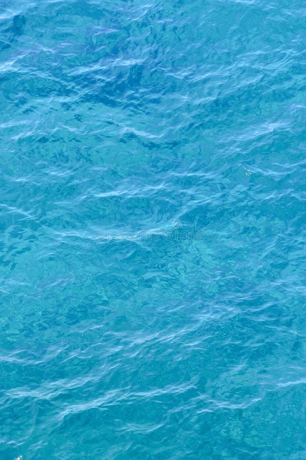 Water Pattern Texture stock image. Image of liquid, pattern - 197105119