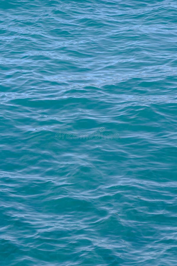 Water Pattern Texture stock image. Image of liquid, texture - 224575519
