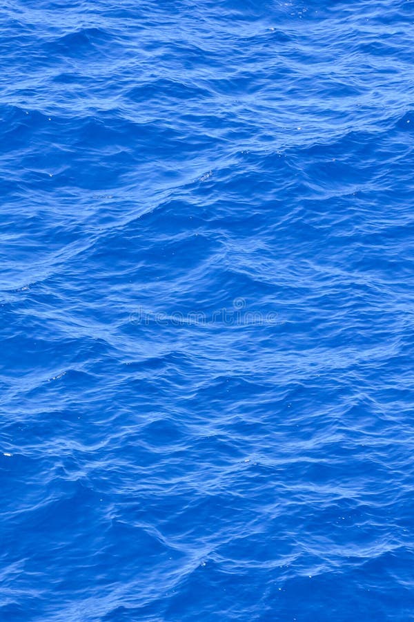 Water Pattern Texture, Water Surface Stock Photo - Image of water ...