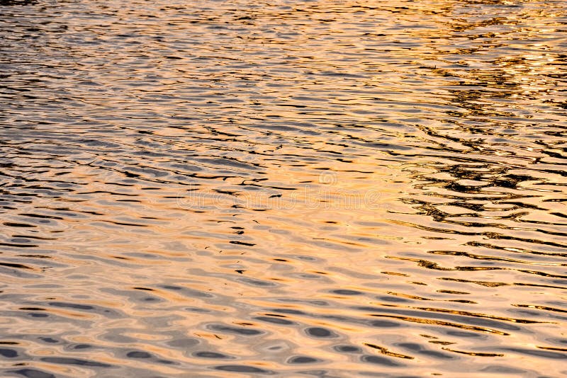 Water Pattern Texture stock photo. Image of ocean, water - 235211990