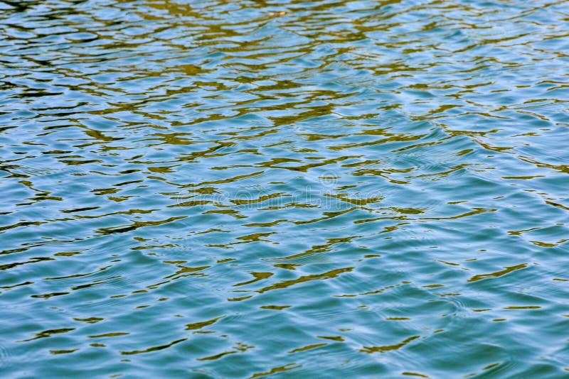 Water Pattern Texture stock photo. Image of light, ocean - 238907026