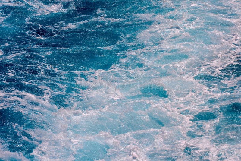 Water Pattern Texture stock photo. Image of pattern - 261556102