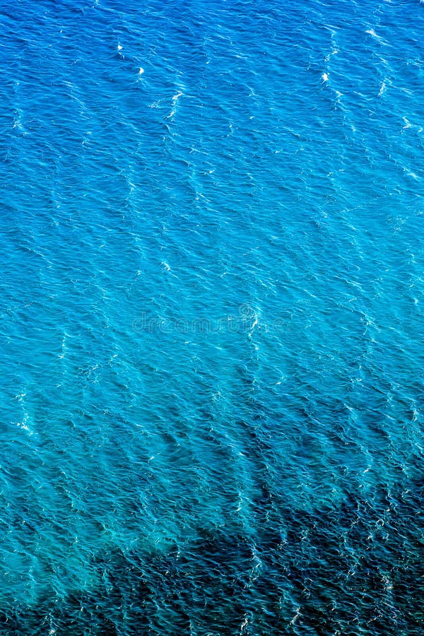 Water Pattern Texture stock photo. Image of aqua, pattern - 308954414