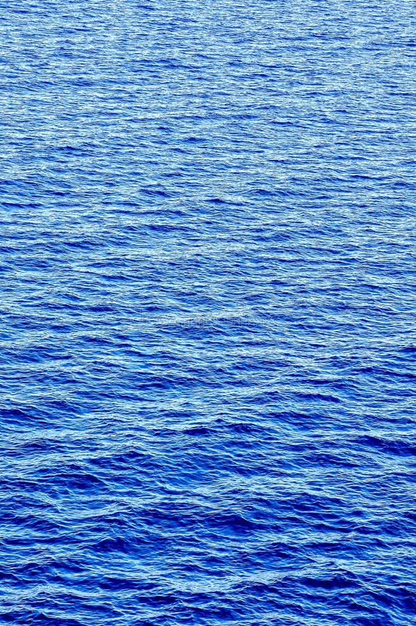 Water Pattern Texture stock photo. Image of ocean, texture - 323751582