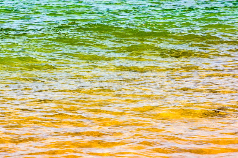 Water Pattern Texture stock image. Image of liquid, ripple - 323752131