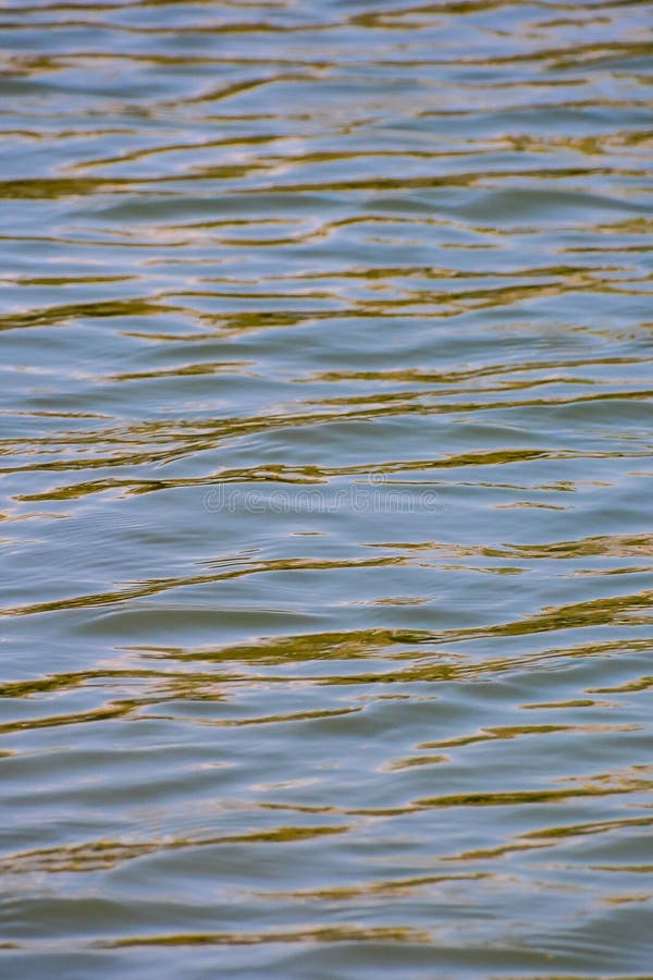 Water Pattern Texture stock image. Image of liquid, fresh - 326686469