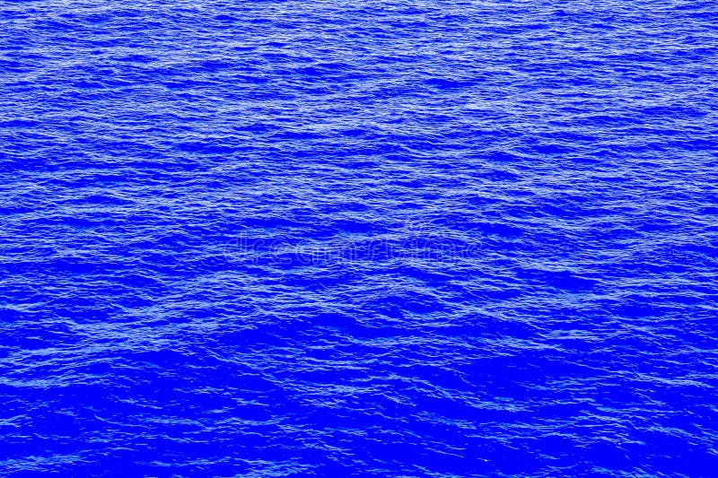 Water Pattern Texture stock image. Image of liquid, pattern - 326688239