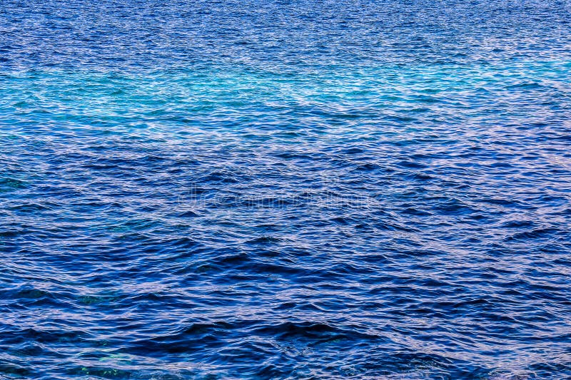 Water Pattern Texture stock image. Image of wave, reflection - 332611189